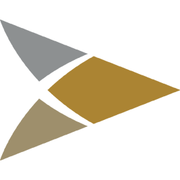 Pershing Contribution Processing